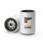 Filtr chłodziwa Donaldson P552071 - Hydrosprzedaz