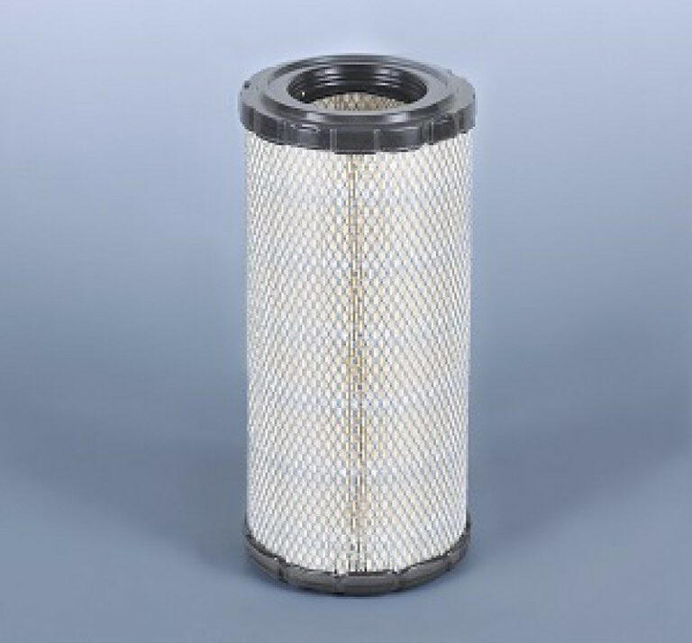 Filtr AF25557 powietrza Fleetguard – Czesci i Silniki Cummins | Hydrosprzet